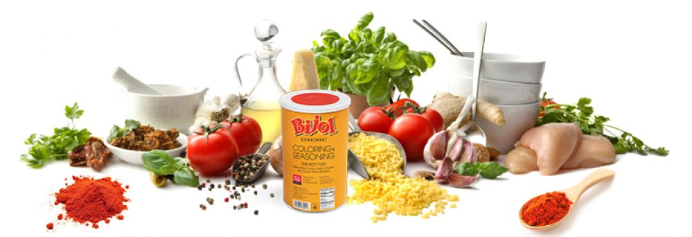 Bijol Recipes